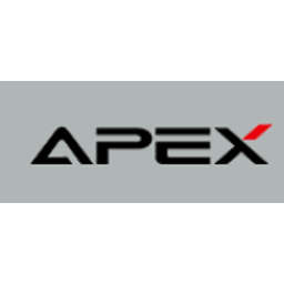 APEX Semiconductor - Crunchbase Company Profile & Funding