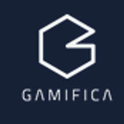 Gamifica - Crunchbase Company Profile & Funding