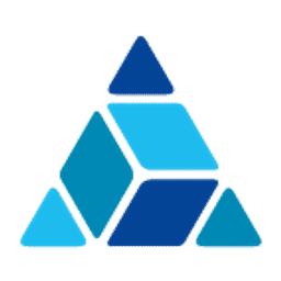 Sernova Financial - Crunchbase Company Profile & Funding