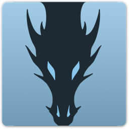 Dragonframe - Crunchbase Company Profile & Funding