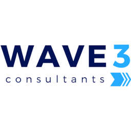 Wave 3 Consultants - Crunchbase Company Profile & Funding