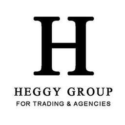 Heggy Group - Crunchbase Company Profile & Funding