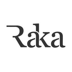 Raka