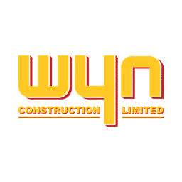 Wyn Construction - Crunchbase Company Profile & Funding
