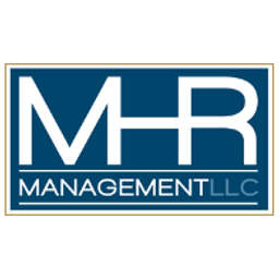 MHR Management - Crunchbase Company Profile & Funding