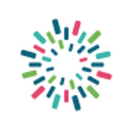 Primrose Awnings - Tech Details