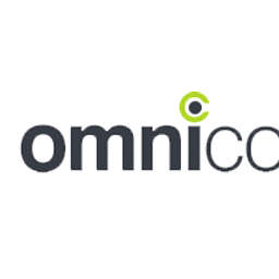 Omnico Group - Crunchbase Company Profile & Funding