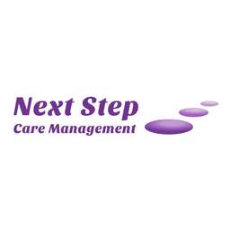 Next Step Care Management - Crunchbase Company Profile & Funding