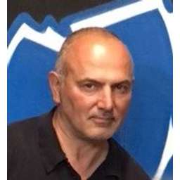 Dan Palumbo - CEO @ Rexel Holdings USA - Crunchbase Person Profile