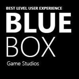 BLUE BOX Game Studio - Crunchbase Company Profile & Funding