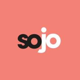 Sojo Stay - Crunchbase Company Profile & Funding