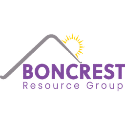 Boncrest Resource Group - Crunchbase Company Profile & Funding