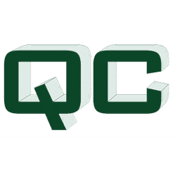 Qualicon Construction - Tech Details