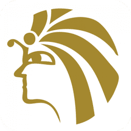 Cleopatra Developments - Crunchbase Company Profile & Funding