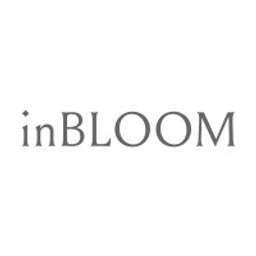 Inbloom - Tech Details
