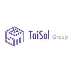 TaiSol Electronics - Crunchbase Company Profile & Funding