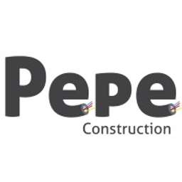 Pepe Construction