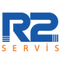 R2 Servis - Crunchbase Company Profile & Funding