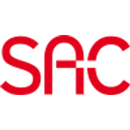 SAC - Crunchbase Company Profile & Funding