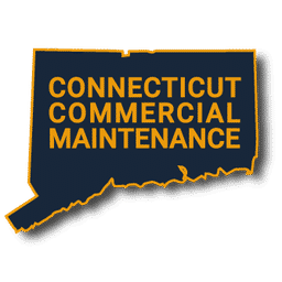 Connecticut Commercial Maintenance - Crunchbase Company Profile & Funding