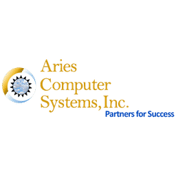 Aries Computer Systems - Crunchbase Company Profile & Funding