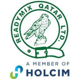 Readymix Qatar - Crunchbase Company Profile & Funding