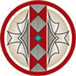 McCabe CPA Group - Crunchbase Company Profile & Funding