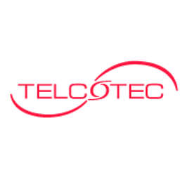 Telcotec - Crunchbase Company Profile & Funding