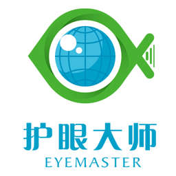 EYEMASTER - Crunchbase Company Profile & Funding
