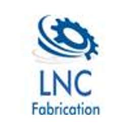 LNC Fabrication - Crunchbase Company Profile & Funding