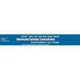 Advanced Systems Consultants - Crunchbase Company Profile & Funding