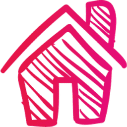 Casa del Hogar - Tech Stack, Apps, Patents & Trademarks