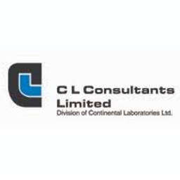 CL Consultants - Crunchbase Company Profile & Funding