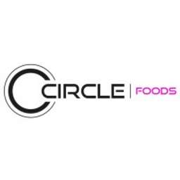 Circle Foods - Crunchbase Company Profile & Funding