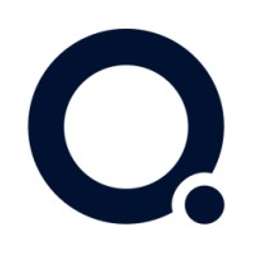 I am inquiring - Crunchbase Company Profile & Funding