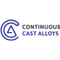 Continuous Cast Alloys - Crunchbase Company Profile & Funding