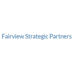 Fairview Strategic Partners - Crunchbase Company Profile & Funding