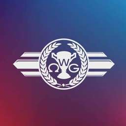 Omega World Games - Crunchbase Company Profile & Funding