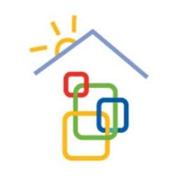 Fidelity House CRC - Tech Details