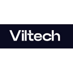 Viltech