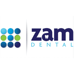 Zam Dental - Crunchbase Company Profile & Funding
