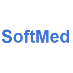 SoftMed - Crunchbase Company Profile & Funding