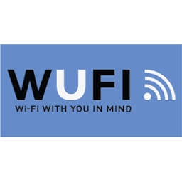 WuFi - Crunchbase Company Profile & Funding