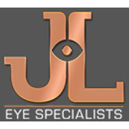 JL Eye Specialists - Crunchbase Company Profile & Funding