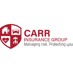 Carr Insurance Group - Crunchbase Company Profile & Funding