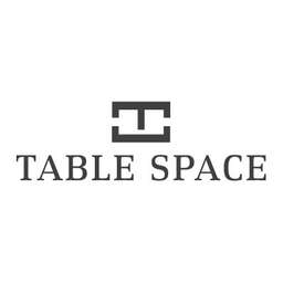 Table Space - Crunchbase Company Profile & Funding