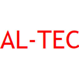 AL-TEC - Tech Details