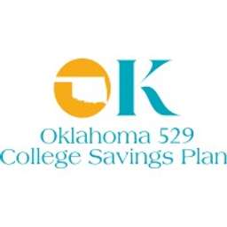 Oklahoma 529 College Savings Plan - Crunchbase Company Profile & Funding