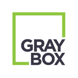GRAYBOX - News & Analysis
