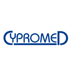 Cypromed - Crunchbase Company Profile & Funding